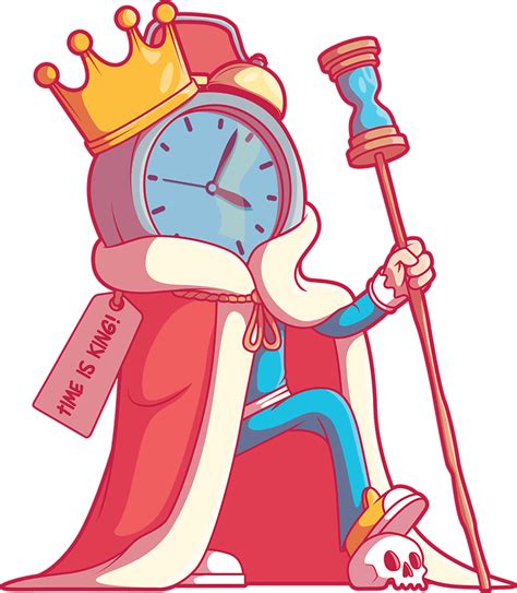 3 Types Of Quality Assurance Teams Smartbridge