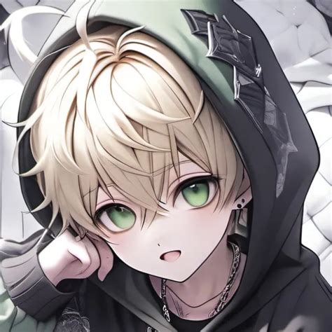 Chat With Dsmp Text Or Voice Enjoy Ai Chat Free And Safe