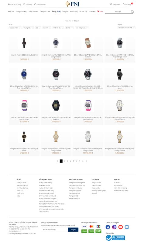 Thi T K Web B N Ng H Vietwebgroup Vn