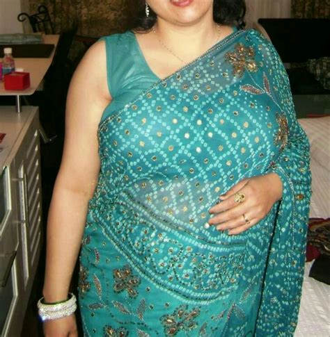 এমন হট আমম থকল গরলফরনড লগন Scrolller