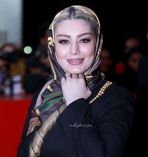 عکس های جنجالی سحرقریشی در ترکیه بیوگرافی و عکس