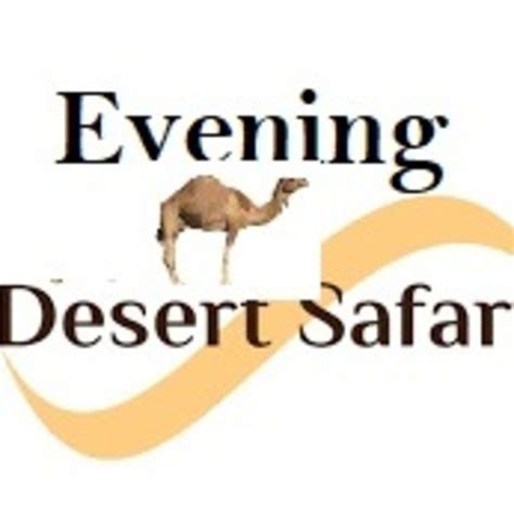 Herry Brook Retrospring