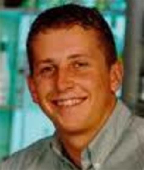 Glen Berry Movies Bio And Lists On Mubi