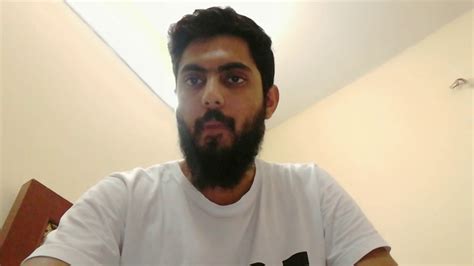 Java Fresher Level Interview Questions And Topics Youtube