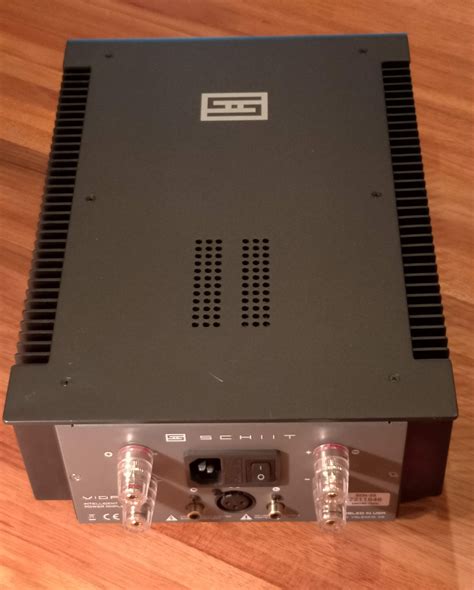 Amplifier Complete System Bulk Lot Stereo Home Cinema Headphones Components Stereonet