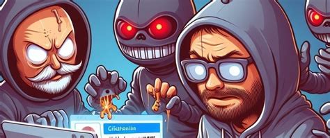 Github Spam Is Getting Out Of Hand👎 Dev Community