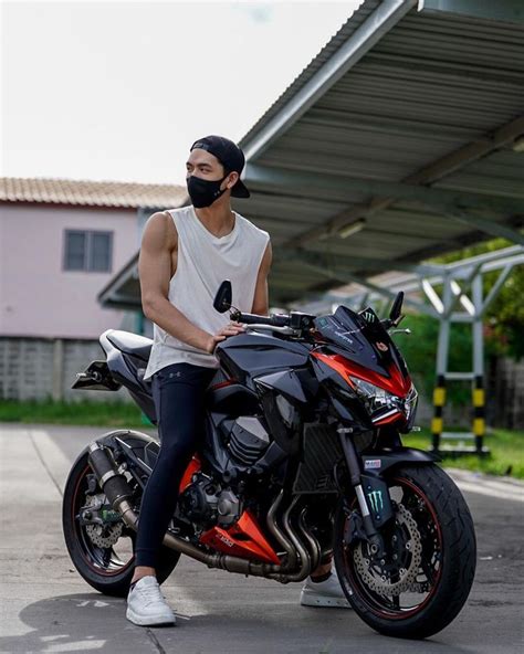 Save Follow ️‍🔥 Joss Wayar Instagram Post Cute Korean Boys Cute