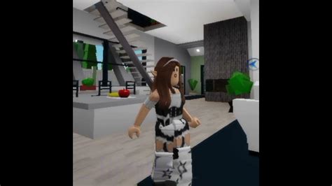 ну типа Roblox Robloxedit а4 врек вреки вылучшие лювас пенка рек майнкрафт пенка