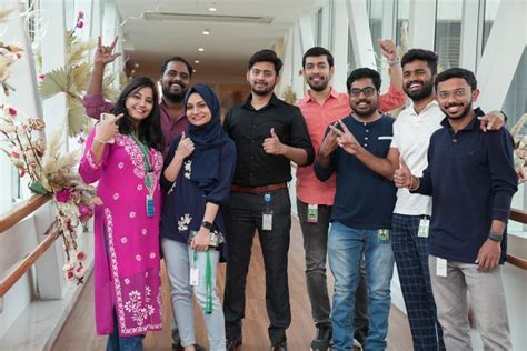 Salesforce On Linkedin 🚀 Were Hiring Software Engineers At Salesforce