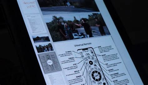 Use This Hidden Feature To Quickly Edit PDFs In The Files App AppleToolBox
