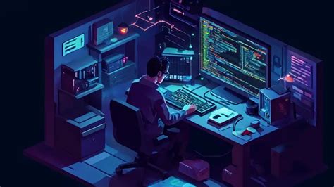 如何用python实现斐波那契 PingCode