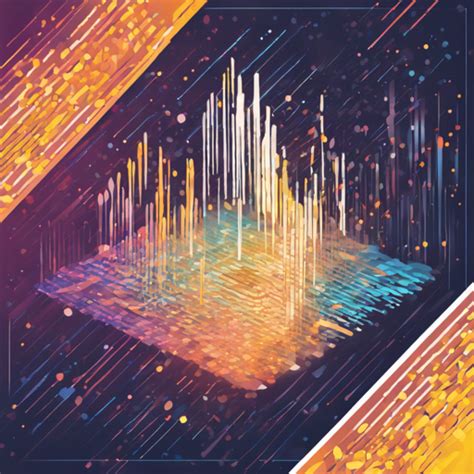 Getting Started With Python Dense Optical Flow Fxisai