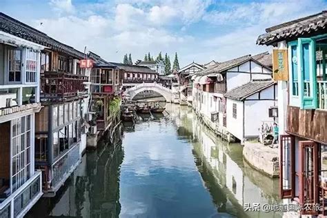 新的一年關注農旅未來走向鄉村旅遊 文化旅遊綜合體 每日頭條