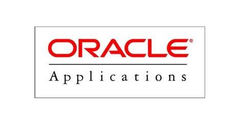 Oracle Apps Xxx Not A Valid Responsibility For The Current User