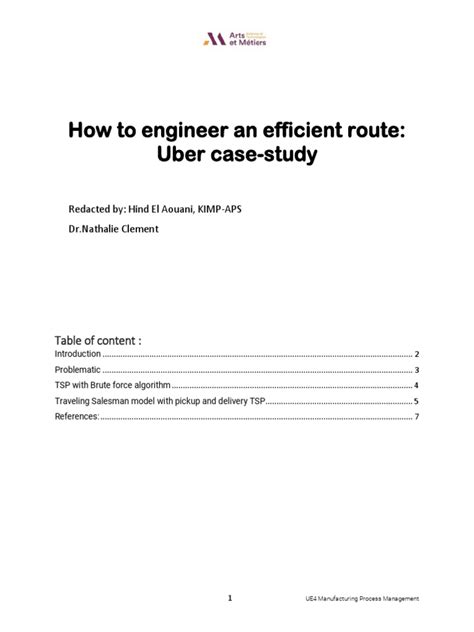 Mpm Final Project Pdf Theoretical Computer Science Applied Mathematics