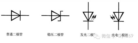 看桥式整流实物接线图，学二极管整流桥接法 知乎