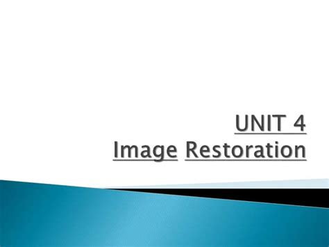 Early Binding Late Binding Virtual Fun Ppt