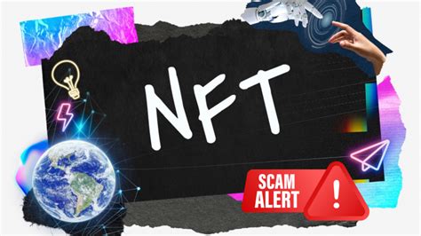 Update On The NFT Scam Directed At Artists Via Instagram The Artsology Blog