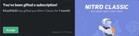 Discord Nitro Meme Discord Nitro Discover Share GIFs