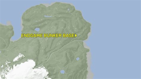 Sons Of The Forest Base Ideas Creative Blueprints To Get Building