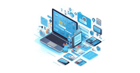 Enhancing Web Applications A Guide To Integrating Third Party Services