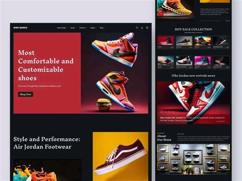 Full Stack Web Developer Mern Stack Mongodb Node Js Express Js Redux Js Upwork