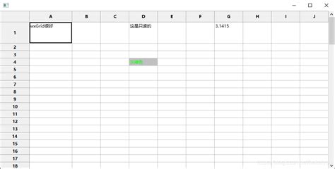 Python3 Wxpython库wxpython Demo Csdn博客