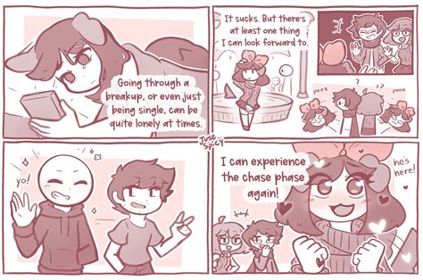 Original Drawn By Justspicy Danbooru