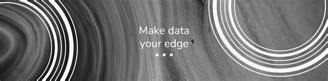 data edge on linkedin last week we took our skills to the golf course for the inaugural data…
