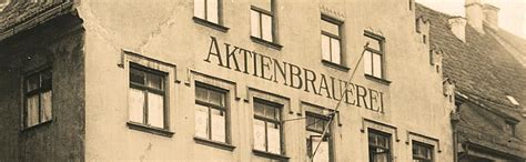 Abk Hell Award Winning Bavarian Munich Helles Style Lager 50 Abv