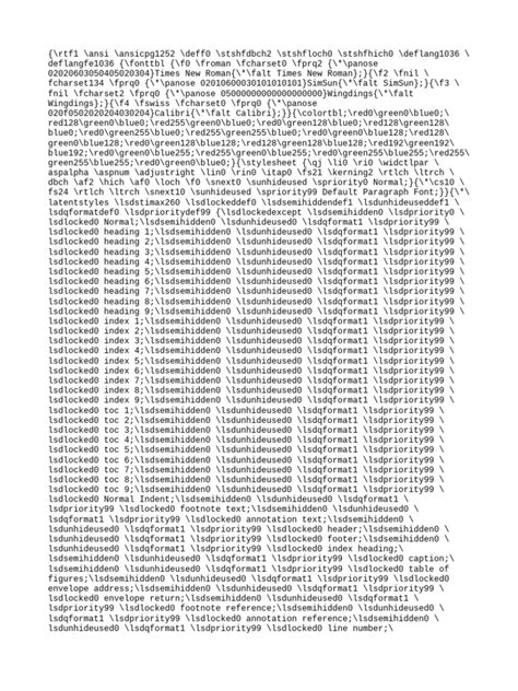 Document Pdf Html Hyperlink