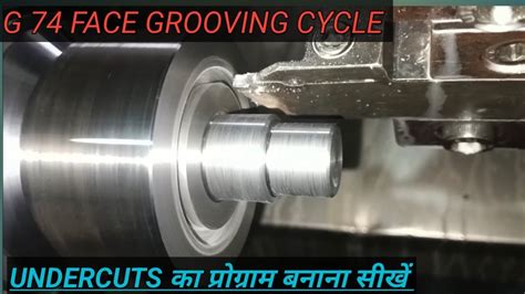 Cnc Programming For Beginners The Complete Guide Youtube