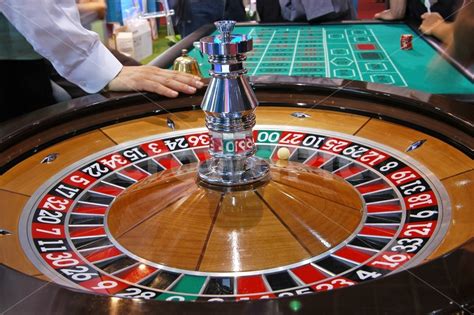 카지노 도박 룰렛 게임 칩 사진이미지일러스트캘리그라피 프리이미지작가