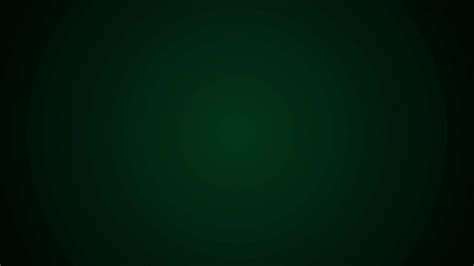 Muayyad Abu Khashabeh Posted On Linkedin