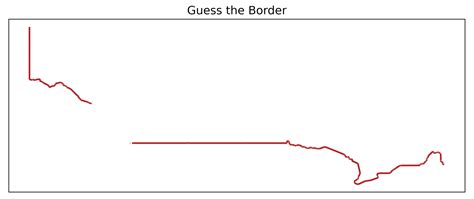 Easy Map Boundary Extraction With GeoPandas Towards Data Science