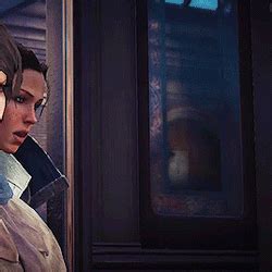 Max Tumblr Com Tumbex