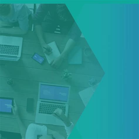 10xcrew On Linkedin Hiringalert