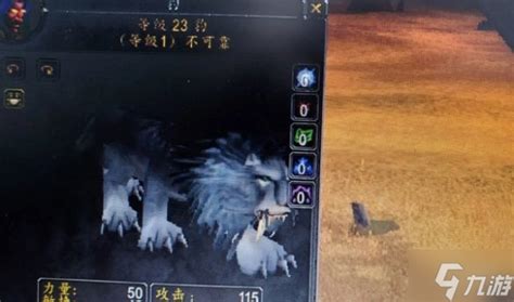 《魔兽世界》乌龟服30级猎人抓什么宝宝 乌龟服30级猎人宝宝推荐魔兽世界九游手机游戏