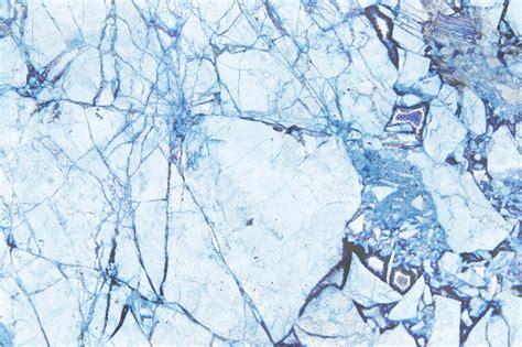 높은 해상도 고급 스러움과 원활한 반짝이 패턴 천연 타일 돌의 상위 뷰 블루 대리석 질감 배경 대리석에 대한 스톡 사진 및 기타 이미지 Istock