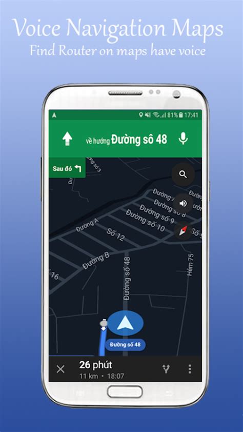 Directions Map Apk For Android Download
