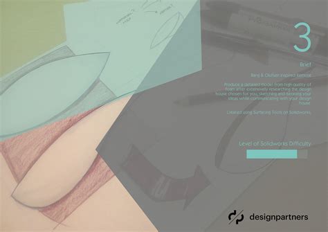 Solidworks Portfolio Behance