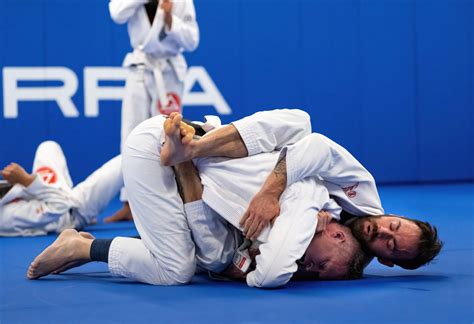 Brazilian Jiu Jitsu School In Utah Your Complete Guide