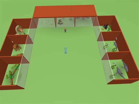 Delightex Cospace