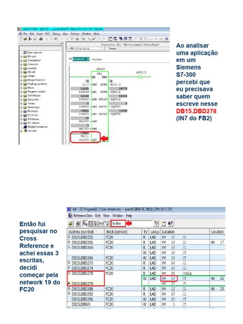 An Lise De Dados S7 300 1725827349 Pdf