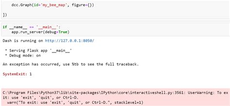 How Do You Full Justify Text In Html Sadebacustom How Do You Full Justify Text In Html Sadebacustom