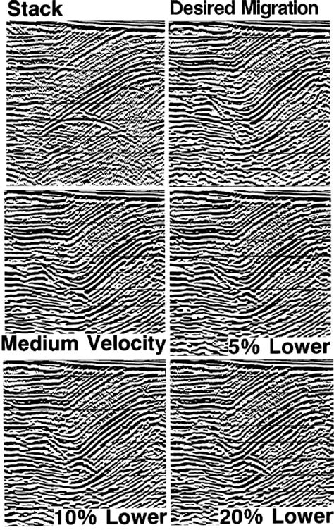 File Ch04 Fig2 14 Png SEG Wiki File Ch04 Fig2 14 Png SEG Wiki