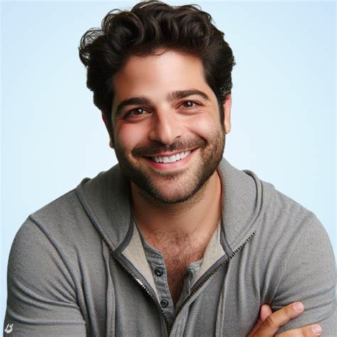 Jacan Grajek Escape The Night Mw Wiki Fandom