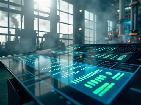 Port 445 Smb Tcp Udp Za Co Odpowiada