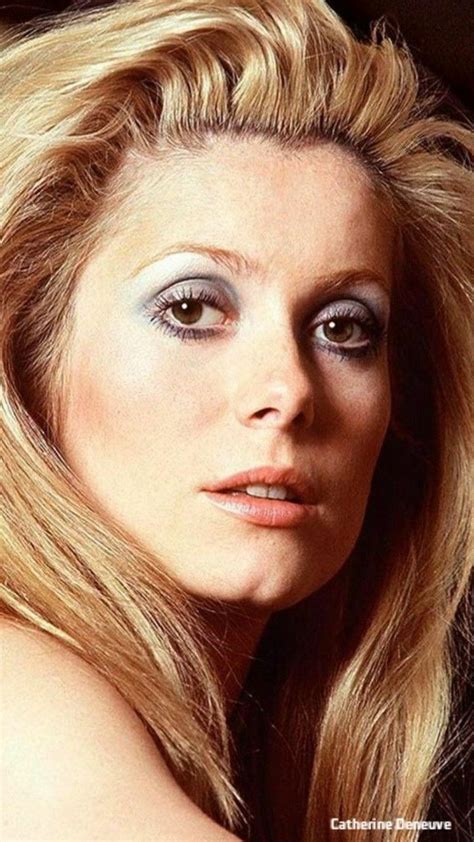 Pin By Raniya Salimova On АРТИСТЫ Catherine Deneuve Catherine