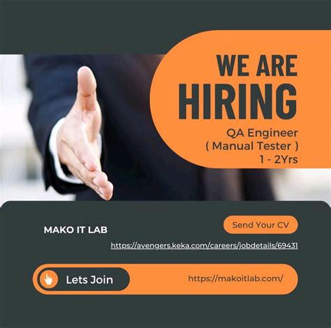 Rohit Barahate Patil On Linkedin Selenium Automationtesting Java Freedemo Registernow